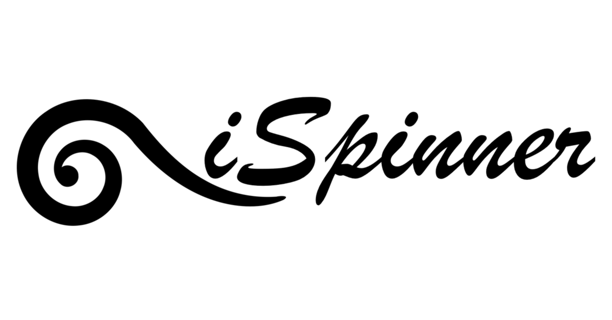 Spinners – iSpinner